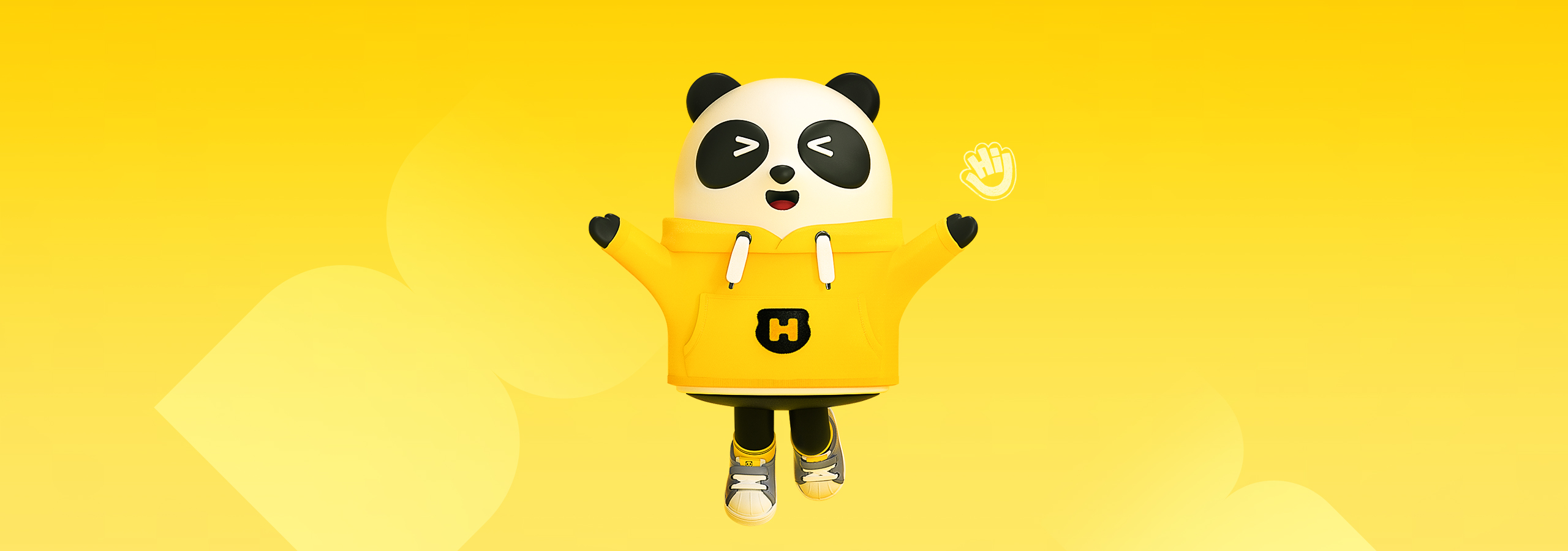 HungryPanda熊猫外卖 – Since 2017, HungryPanda primary focus has been on ...